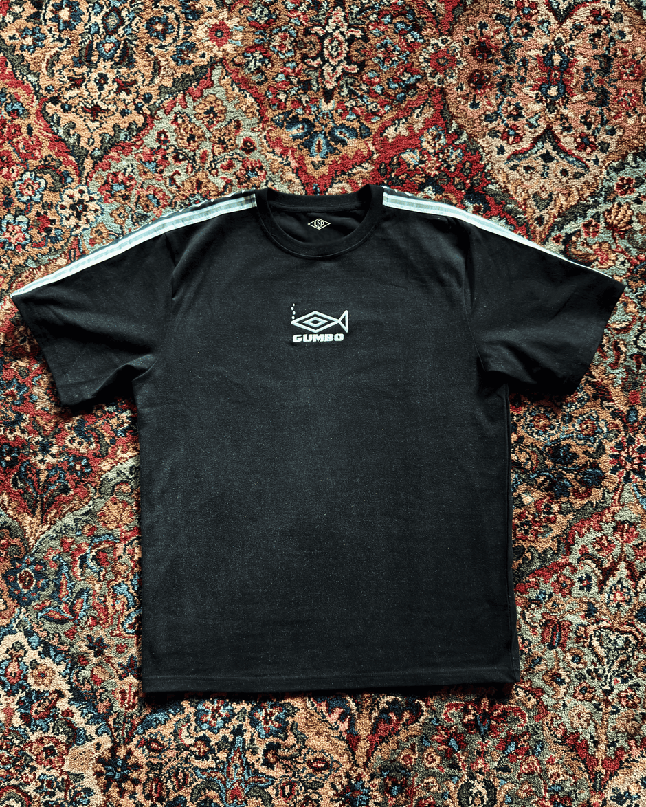 Apparel – Long Strange Putt