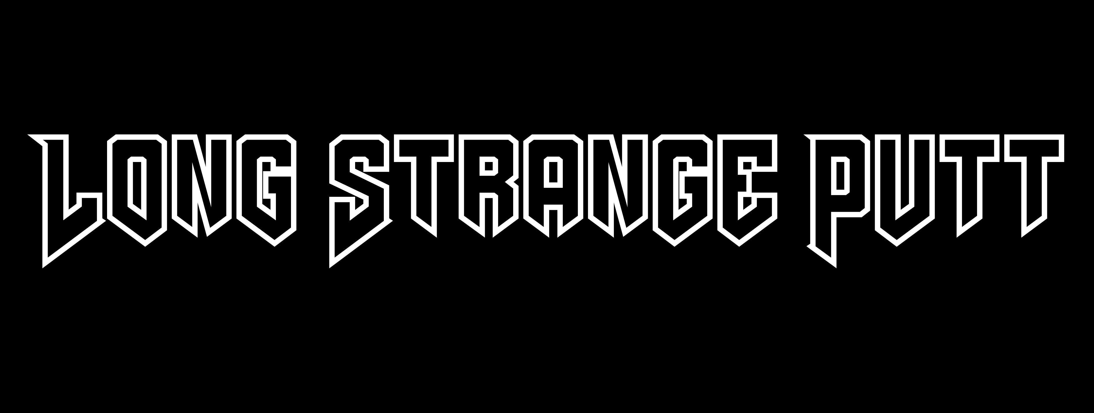Long Strange Putt long-strange-putt